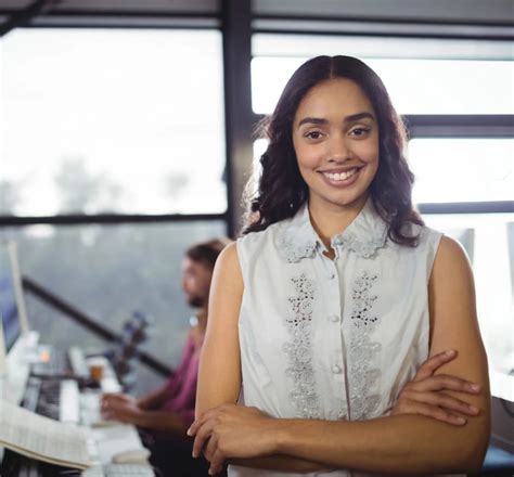 Ejobindia Campus Registration