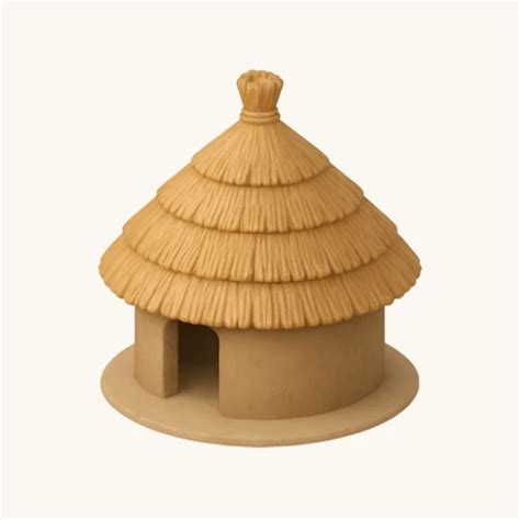 Icons And 3d Illustrations