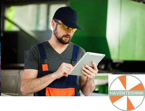 haventechnik on linkedin iot plc rf wifi gsm 16f 18f