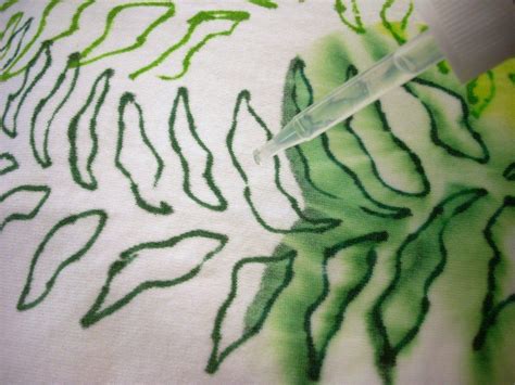 Art Alcohol Sharpie Markers Alcohol Ink Artofit