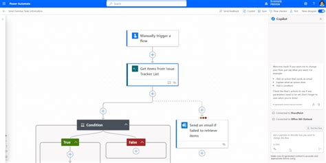 Reza Dorrani On Linkedin Powerplatform Powerautomate 42 Comments