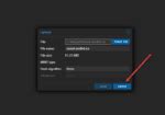 Proxmox Kubernetes Install With Talos Linux Virtualization Howto