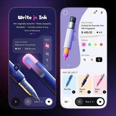 34 UI UX Design Ideas Ui Ux Design Ux Design Design