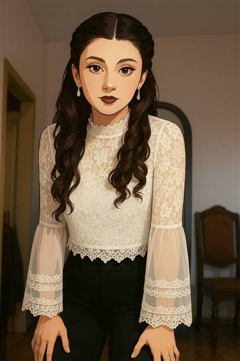 ხელოვანთა ლაბორატორია 🤗თქვენთვის სიახლე გვაქვს მეგობრებო ♥️ ატარეჩემიჩახუტება ექსკლუზიური