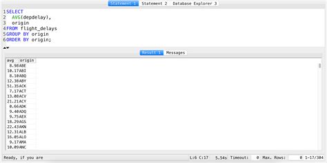Sql Order By Column Name Data36