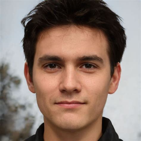 Trainers Coding Ballad