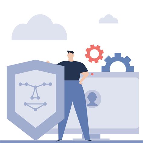 Examples Of Biometric Data Gdpr At Edward Cramer Blog