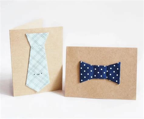 Как сделать открытку на 23 февраля своими руками