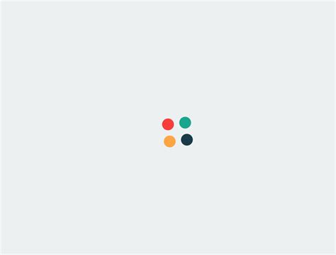 炫酷的CSS loading加载动画总有一款适合你 腾讯云开发者社区 腾讯云