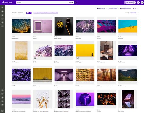 Asset Bank Reviews Cost And Features Getapp Australia 2025