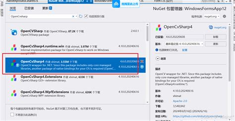 C 使用onnxruntime 部署yolov11 （detection）yolov11 C Csdn博客