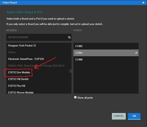 Problem With Search Board 3rd Party Additional Urls · Issue 177
