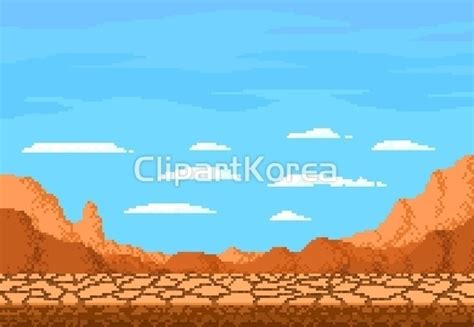 일러스트 클립아트코리아 통로이미지주