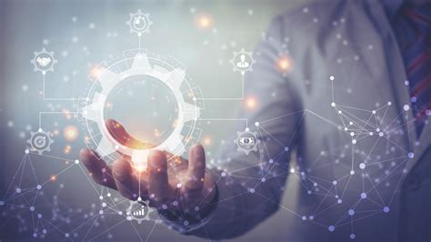 Achieving World Class Execution