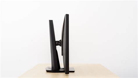 Asus Vg Q Review Rtings Com