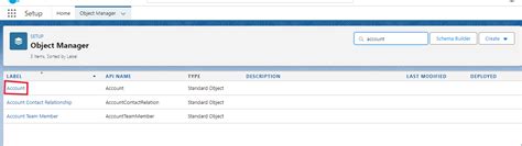What Is Roll Up Summary Fields In Salesforce Learn Salesforce With
