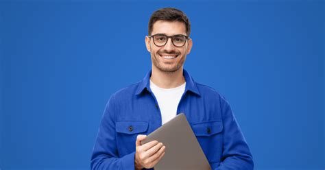 the beginner s guide to effective invoicing strategies and best