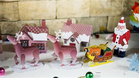 Get Crafty With Brother Scan N Cut Machine