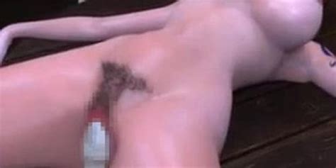 Nami Fucked By Arlong Tnaflix Com