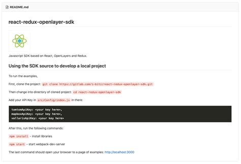 Software Development Kit Sdk I Bitz Company Limited Facebook