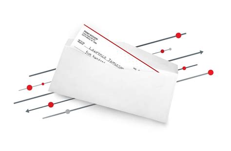 Check Fraud Prevention Kiting Stolen And Counterfeit Checks