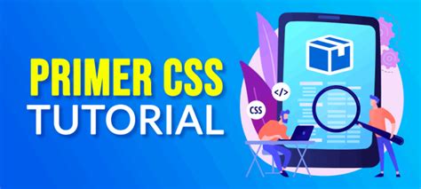 Primer CSS GeeksforGeeks