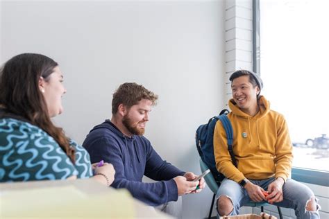 Foundry Pop Up Info Booths Coming To The Coast Coast Reporter