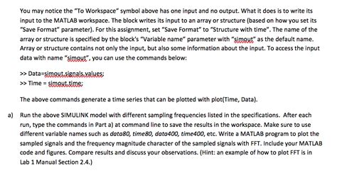 task 1 implement sampling and reconstruction in