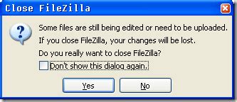 TinyMap Quickly Mark Locations On Map Share