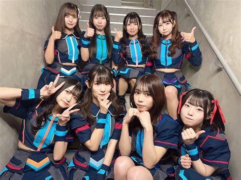 花咲ひより ネコプラpixx on Twitter RT hiyori hanasaki 木 渋谷duo t livepocket jp e duo
