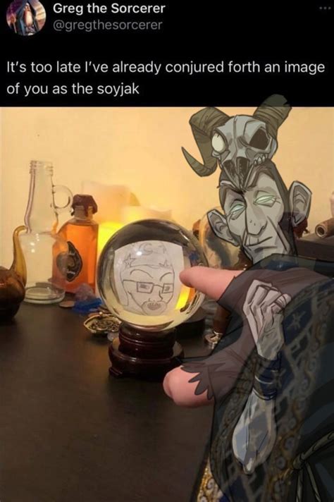 Toast Psiclops On Tumblr