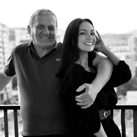 ასეც ხდება🤣 ️ By ნათია ზარანდია Facebook