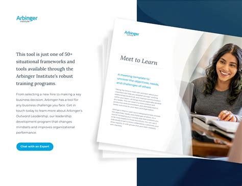 3a Development Framework