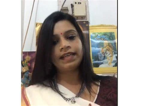 Sunitha Devadas Reply To The Criticism Raised On Social Media Against Her On Wcc Issue