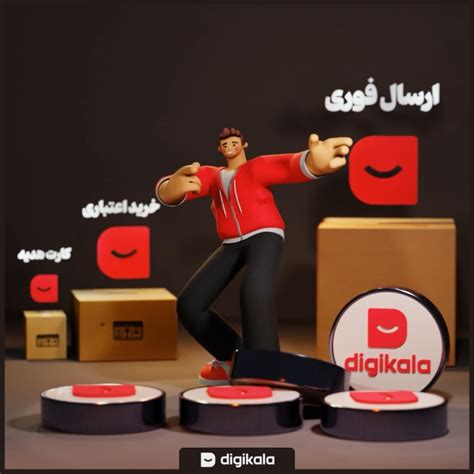 Amirhossein Jabbari On Linkedin Animation Blender Cyclesrender 3d Art 3danimation