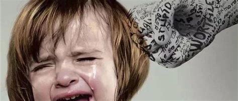 C多线程处理多个队列数据的方法 知乎