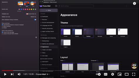 what is techlore s setup get advice techlore discussions