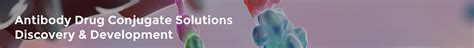 Recombinant Factor C Endotoxin Detection Kit Acrobiosystems