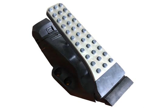 2535052000 - Niska cena na Allegro.pl