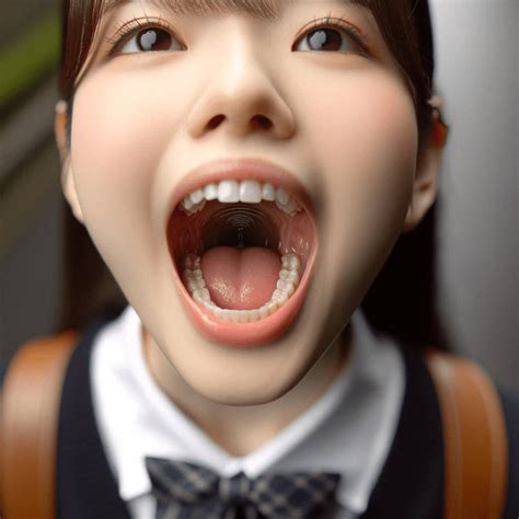 Vore 037 By Ai Vore On Deviantart