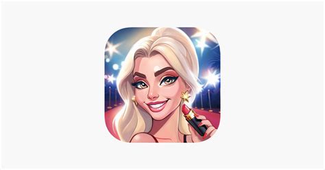 Influencer Story Rise To Fame On The App Store