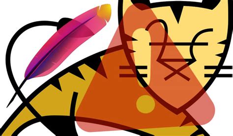 Apache Tomcat RCE Deserialization CVE Cyber Security Architect Red Blue Teaming