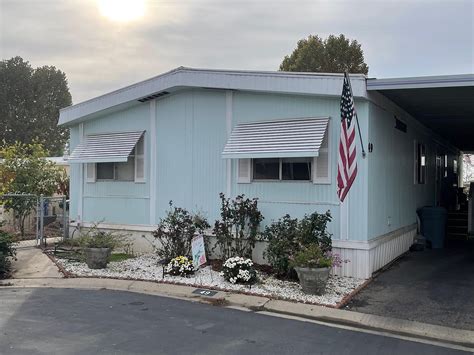 720 E Worth Ave Space 49 Porterville Ca 93257 Zillow
