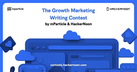 the growth marketing writing contest round 1 results announced