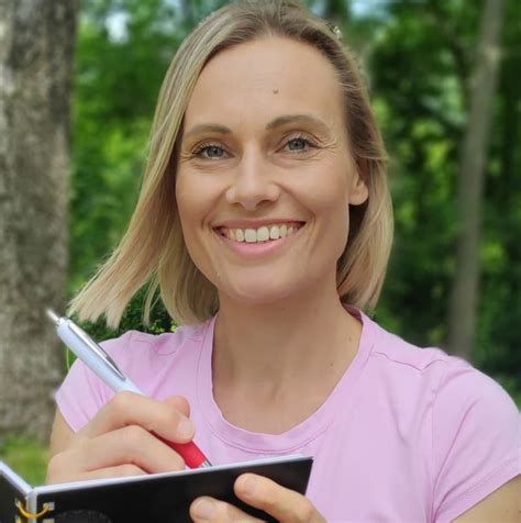 Simona Flow Model Added A New Photo Simona Flow Model