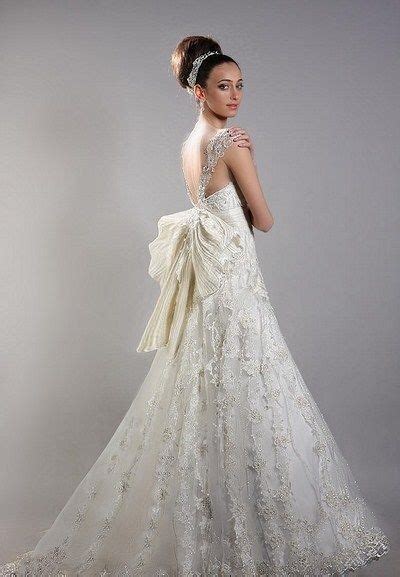 სალონი საქორწილო კაბები მარიონელა თბილისშიrelax Ge ზე