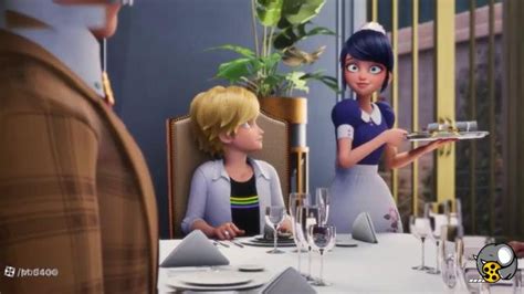 دختر کفشدوزکی فصل ۶ قسمت ۵ دوبله فارسی فیلو