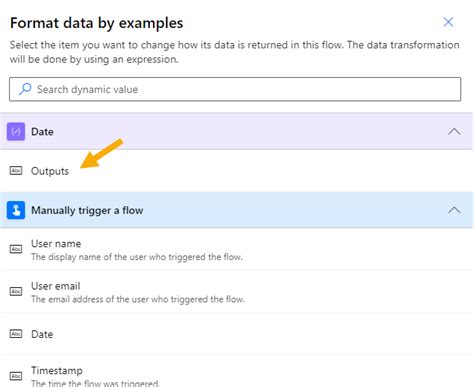 3 Ways To Format A Date In Power Automate Power Tech Tips