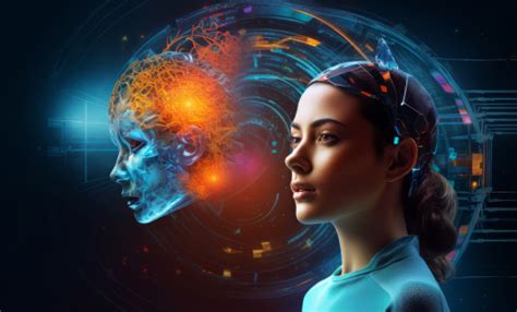 Nasscom Ai Community Program