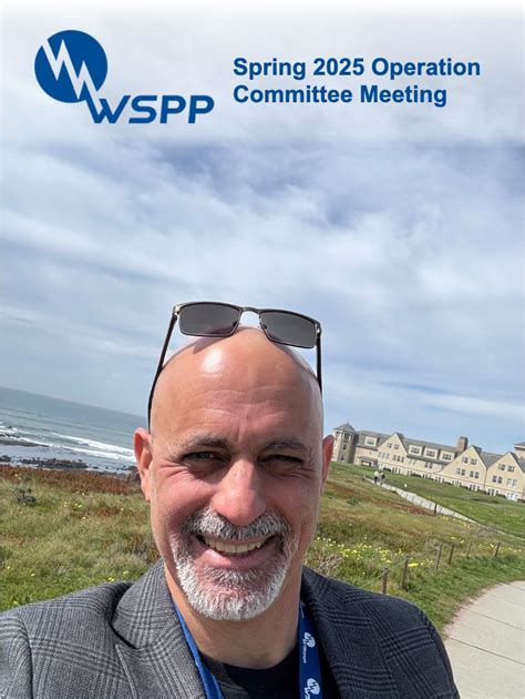 Wspp Energyforecasting Ai Energysaas Forecasting Innowatts